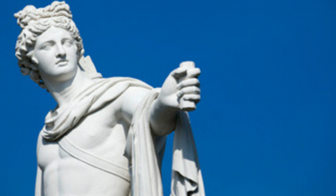 Greek Boston: A Website About All Things Greek!