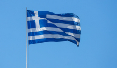 Greek Boston: A Website About All Things Greek!