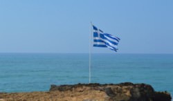 What to Know About the Greco Turkish War