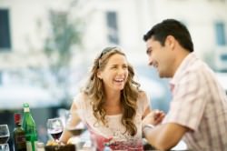 How to Have a Successful First Date