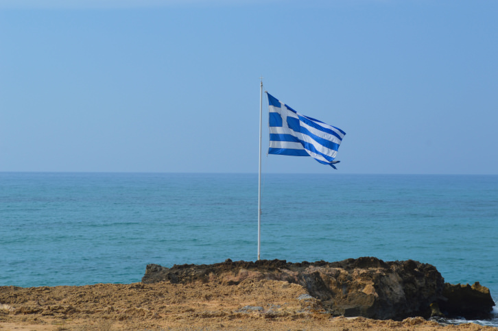 What to Know About the Greco Turkish War