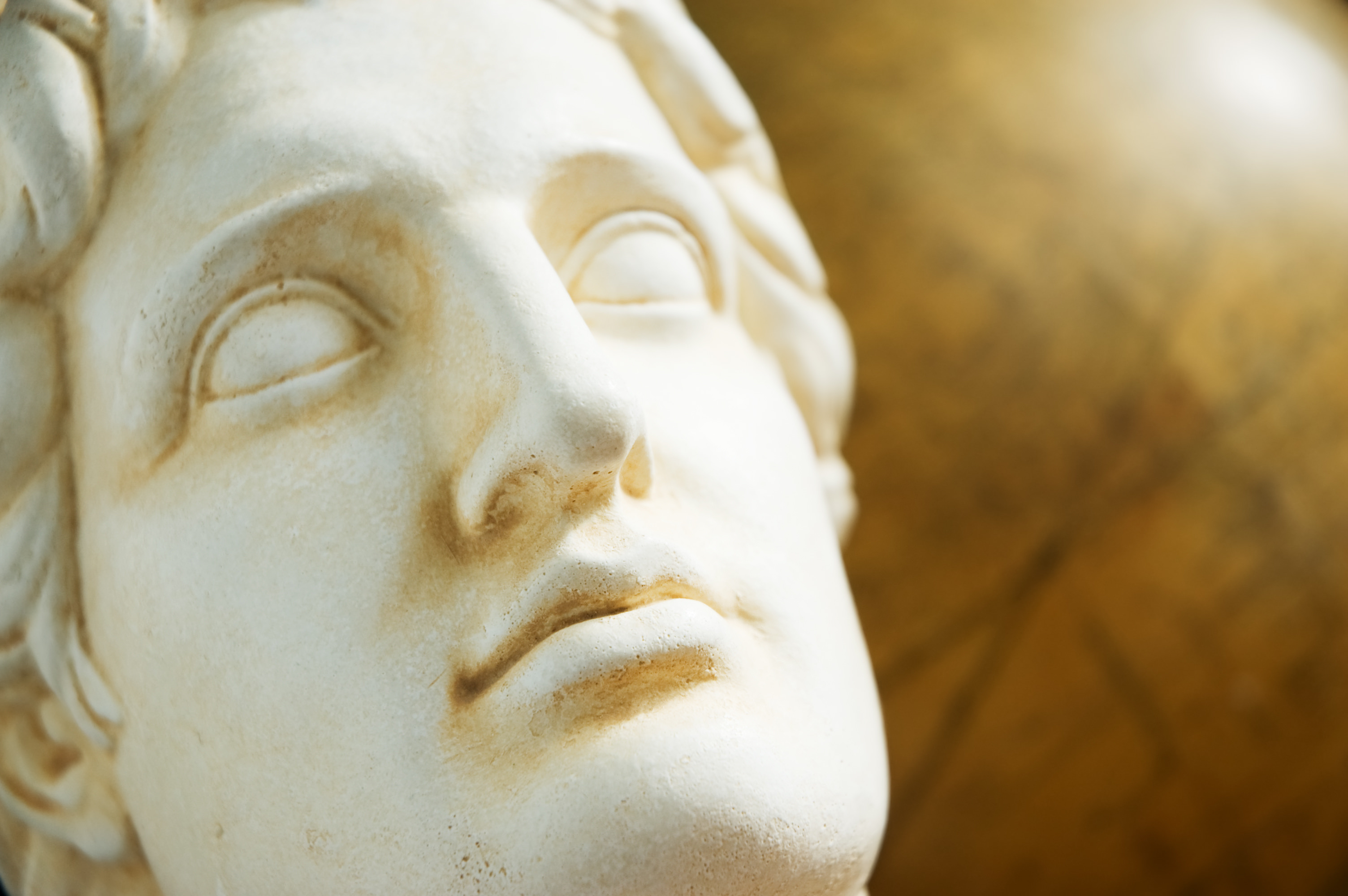 All About Alexander the Great