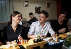 Best Ways to Meet an Eligible Greek