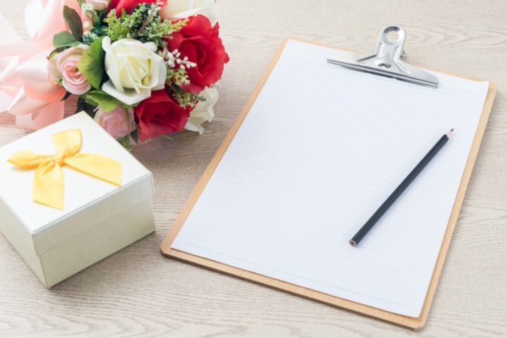 Greek Wedding Traditions Checklist for Brides Greek Wedding Traditions Checklist for Brides