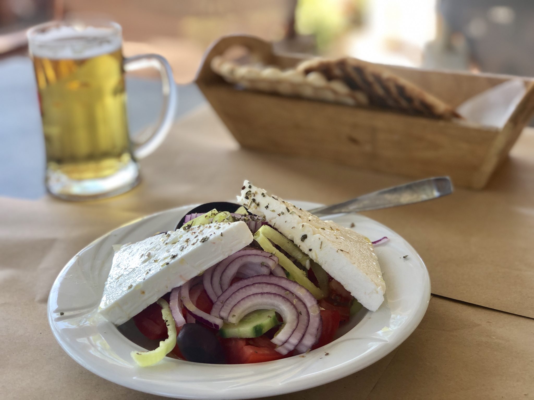 What To Know About Greek Beer what-to-know-about-greek-beer