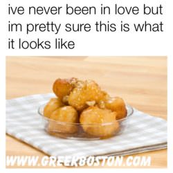 Greek Memes: Funny, Travel and Food Memes