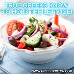Greek Memes: Funny, Travel and Food Memes