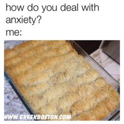 Greek Memes: Funny, Travel and Food Memes