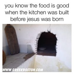 Greek Memes: Funny, Travel and Food Memes