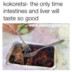 Greek Memes: Funny, Travel and Food Memes