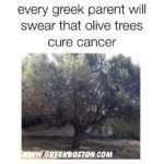 Greek Memes: Funny, Travel and Food Memes