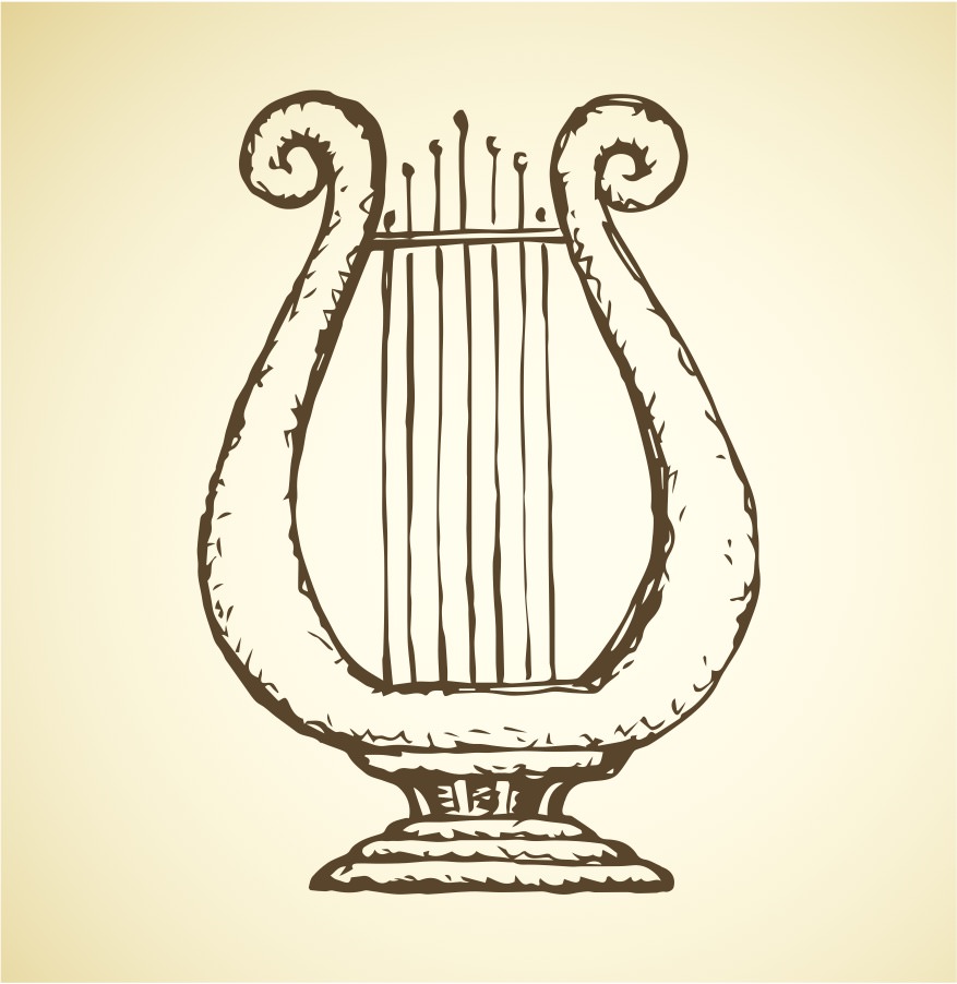 What Is A Lyric Poetry In Literature Quizlet LYRIVCA