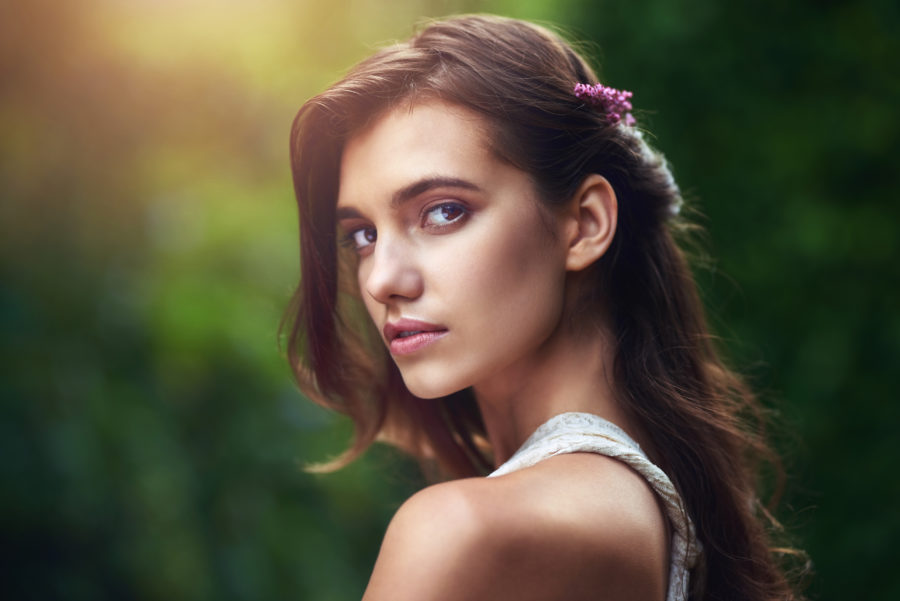 About Dike - the Greek Mythological Goddess of Justice