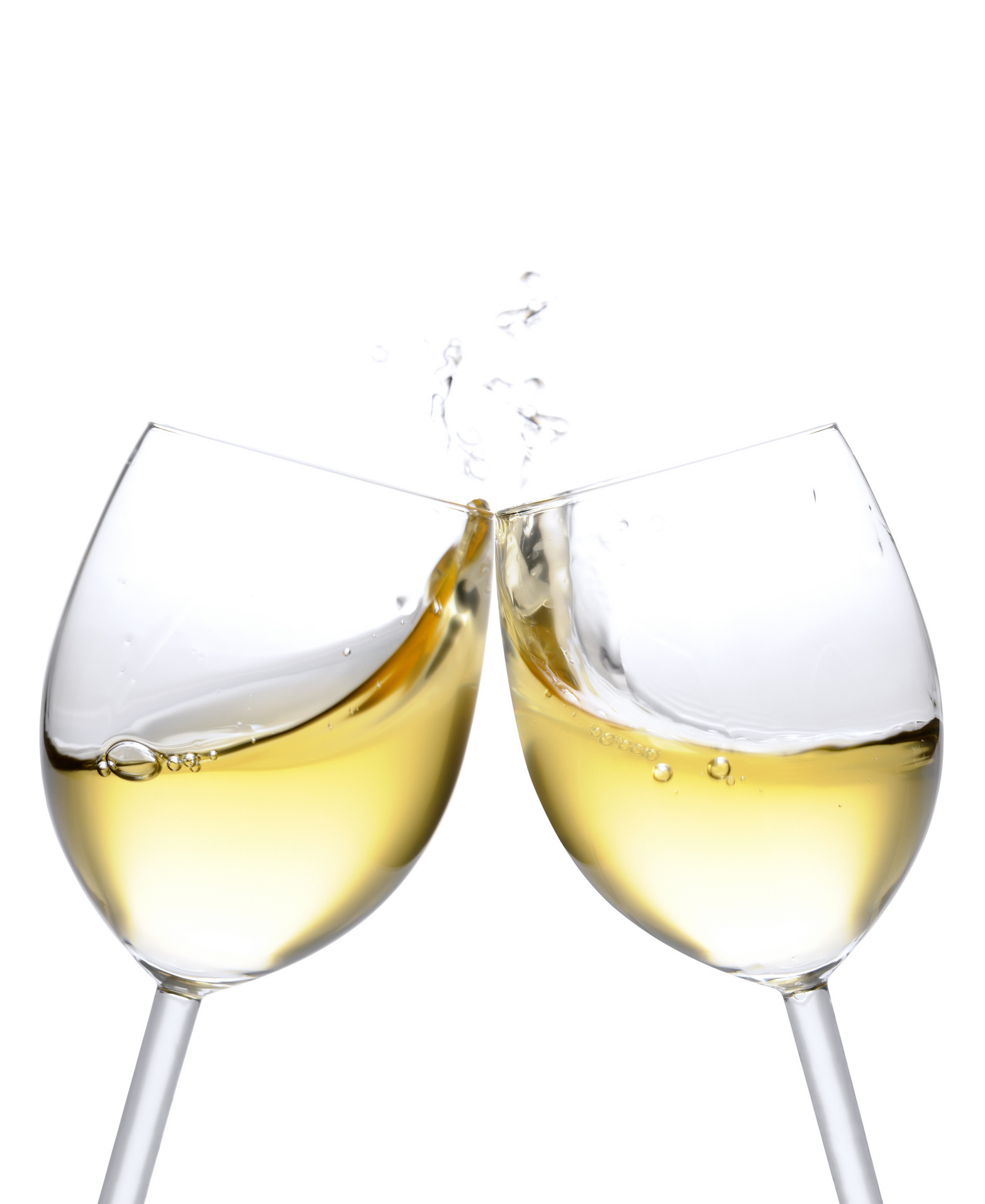 About the Greek White Wine Debina