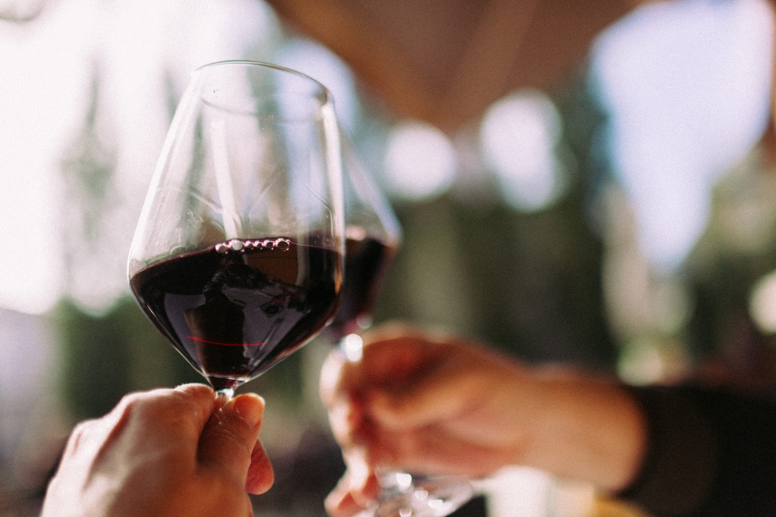 Top Greek Wine Brands to Try