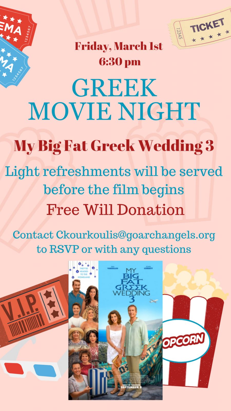 Boston Greek Events, Nightlife, Music, Concerts and Dances