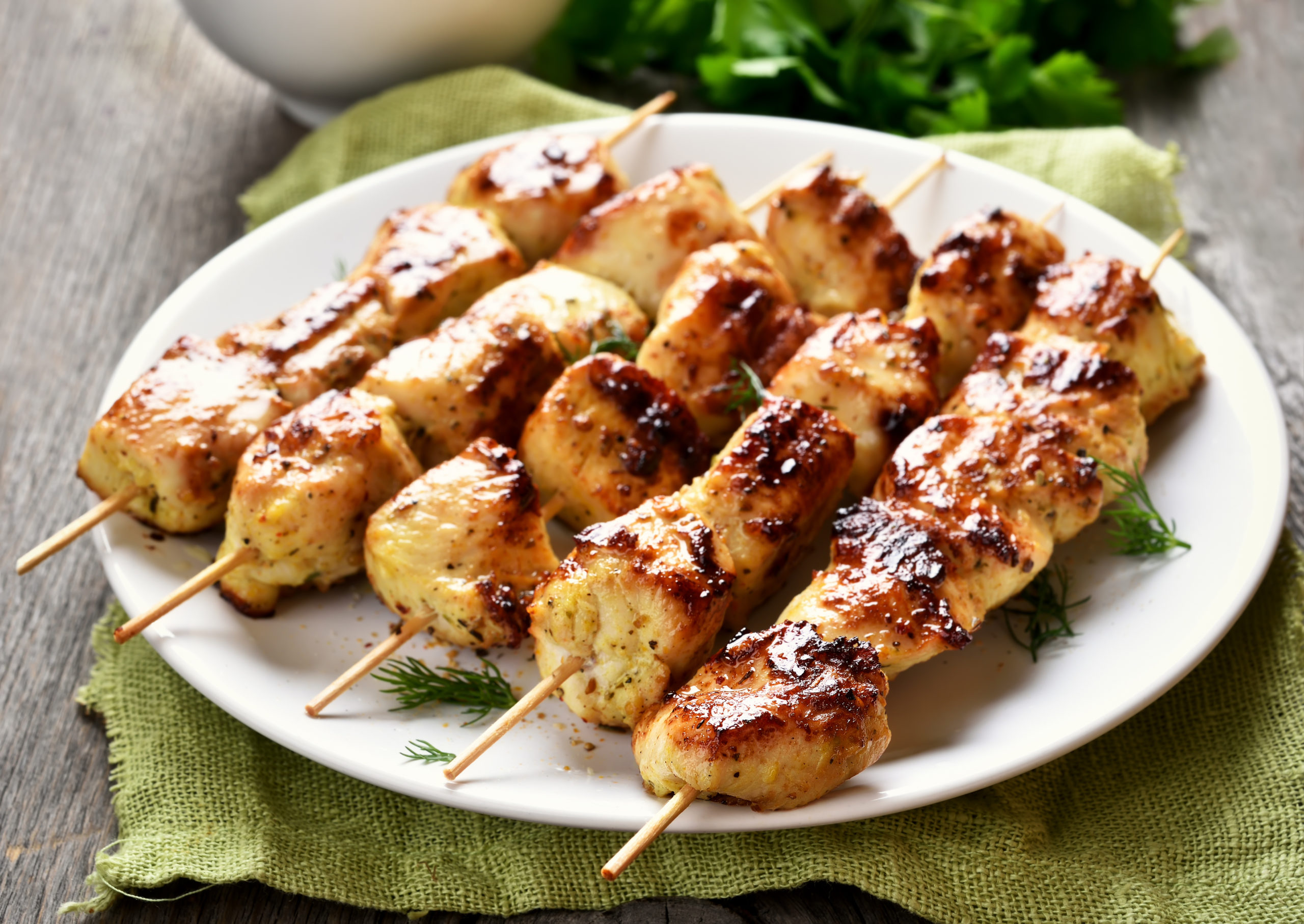 Top Healthy Greek Recipes Top Healthy Greek Recipes