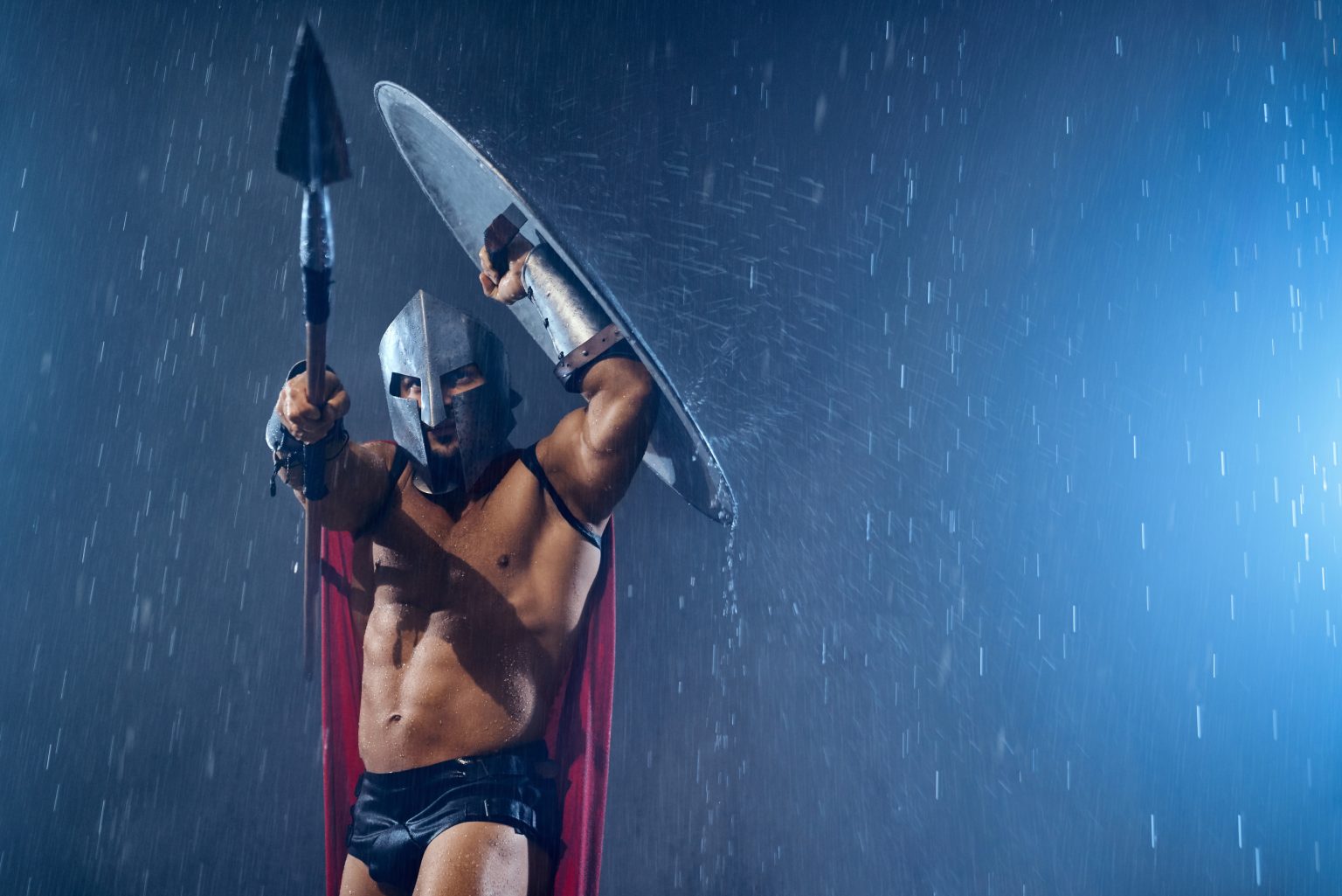 Get to Know the Culture and Society of Sparta in Ancient Greece