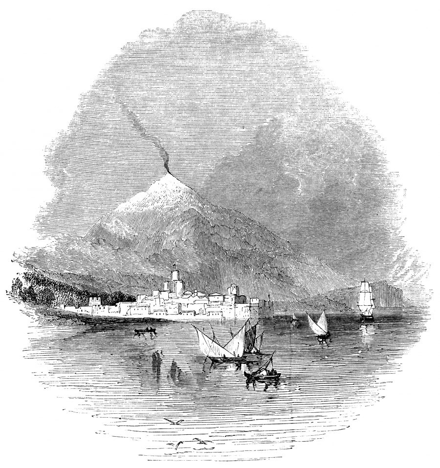 Gelon - Military Genius of Ancient Greece