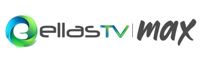 Ellas TV: Watch TV, Movies and Sports from Greece!