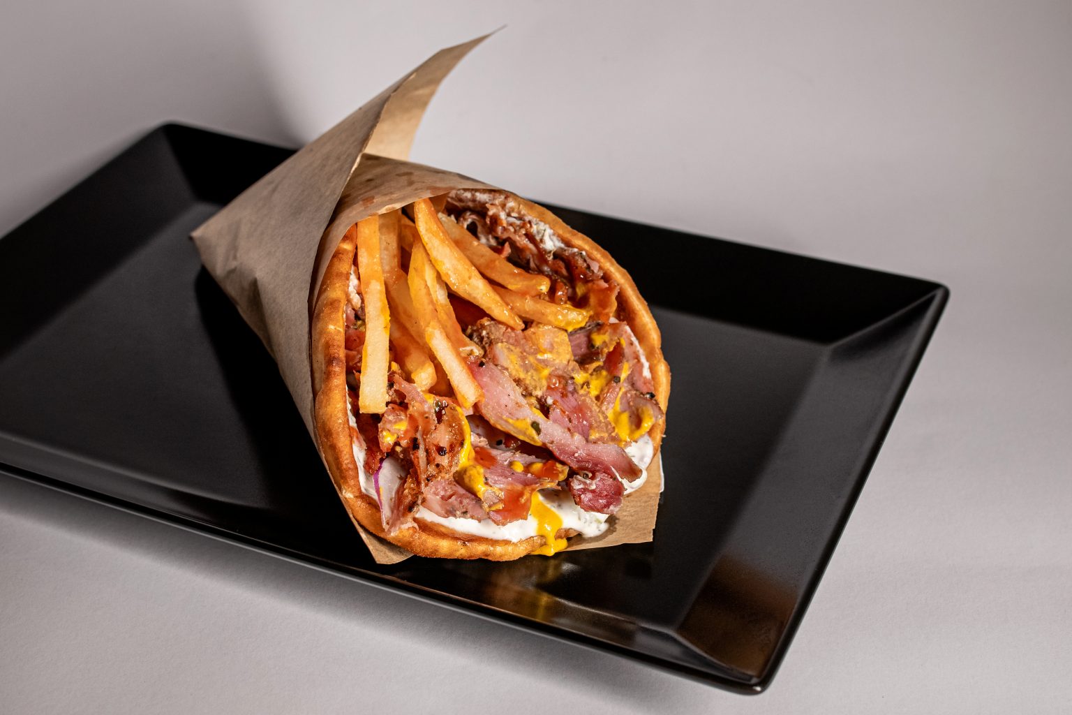 Top Frozen Greek Gyro Meat Brands to Try