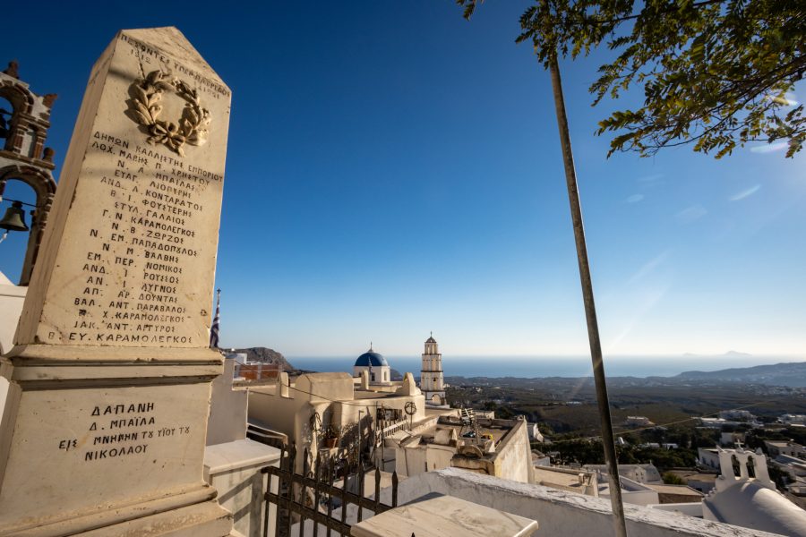 About the Second Balkan War of Greece