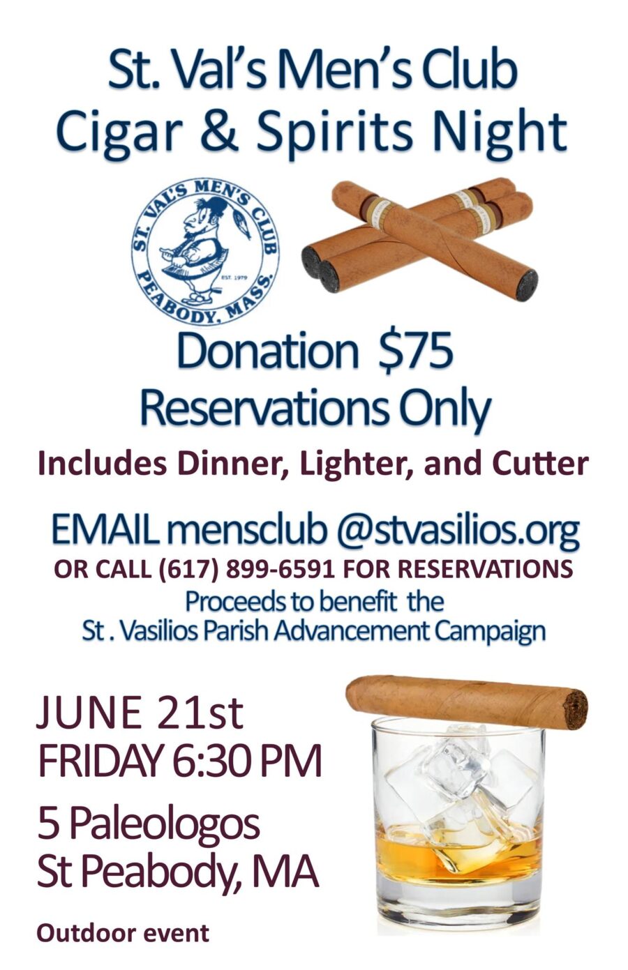 Boston Greek Events, Nightlife, Music, Concerts and Dances